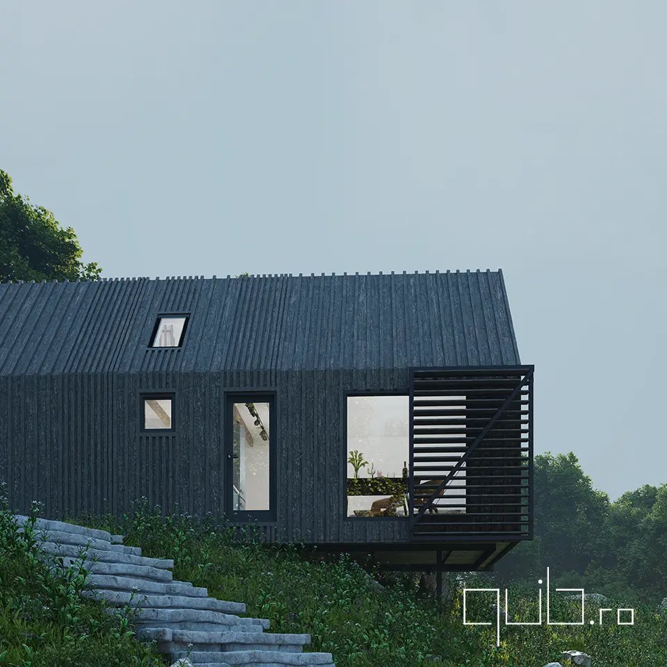 quib q1 cu obloane pliate – quib.ro