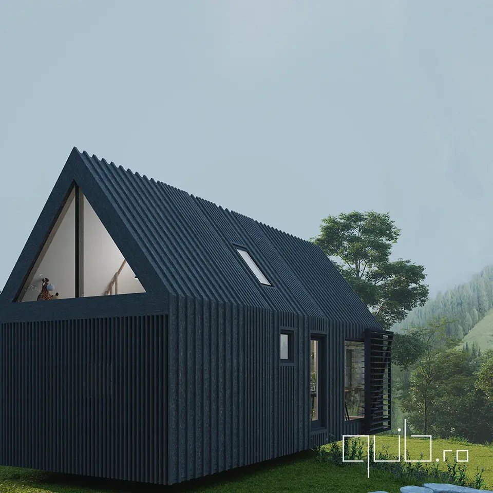 quib q1 cu obloane pliate – quib.ro