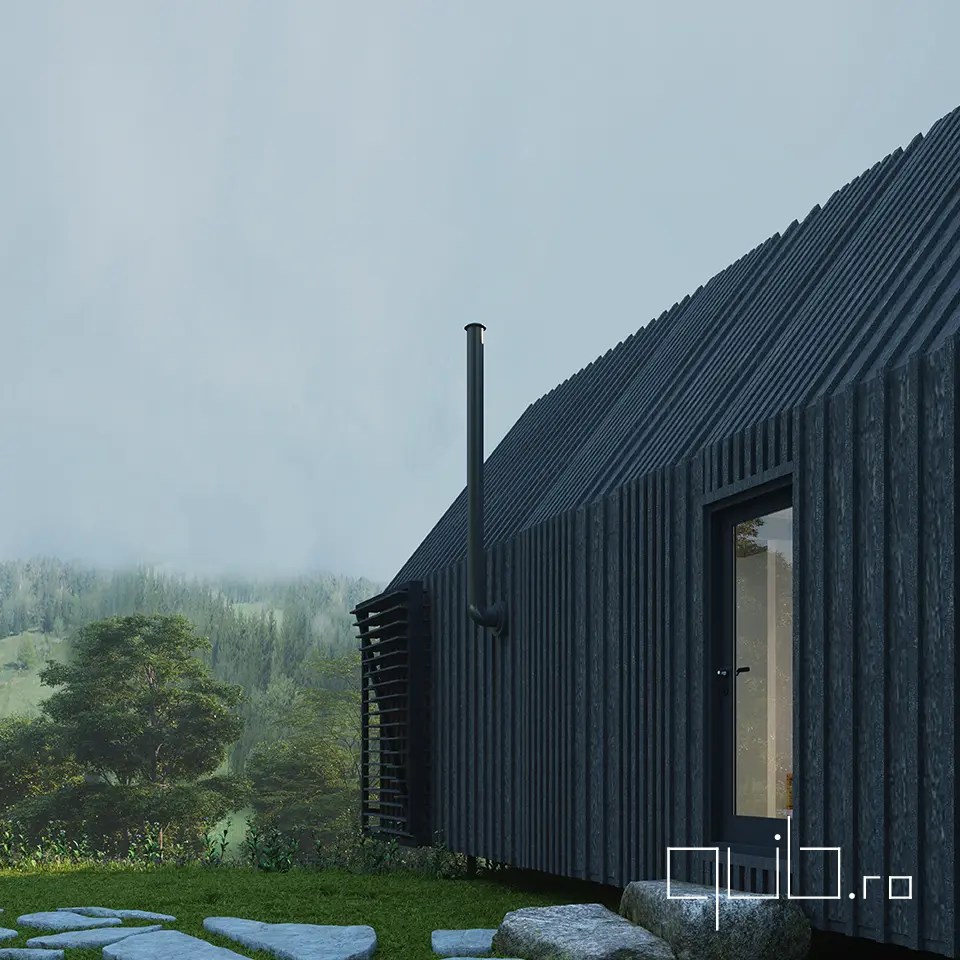 quib q1 cu obloane pliate – quib.ro